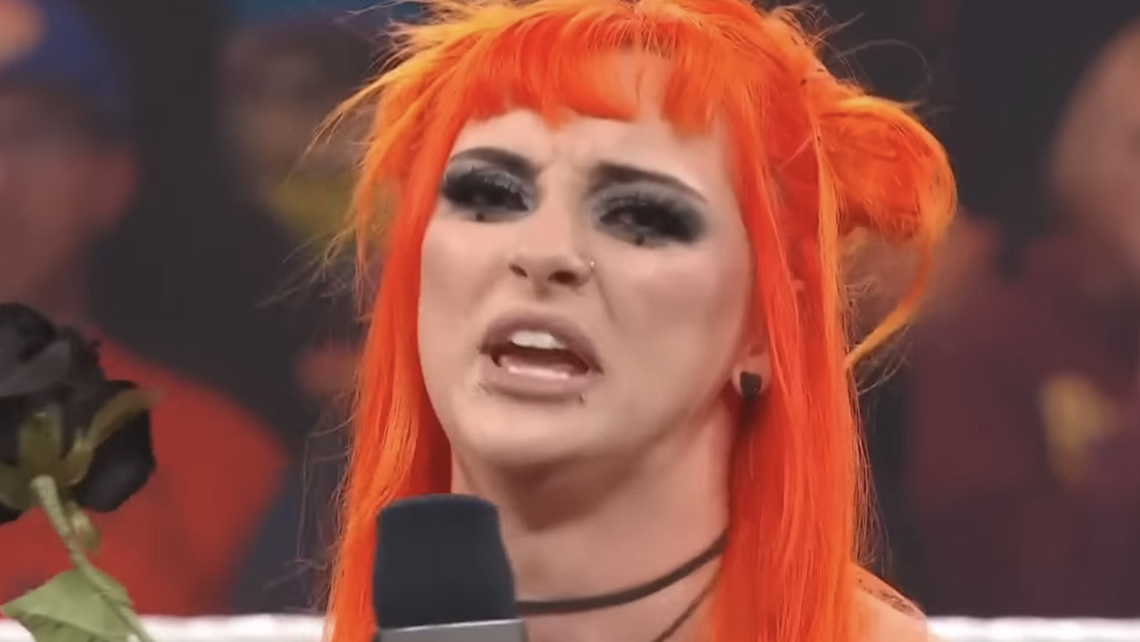 Gigi Dolin And Jacy Jayne Set To Face On First Wwe Nxt Of May