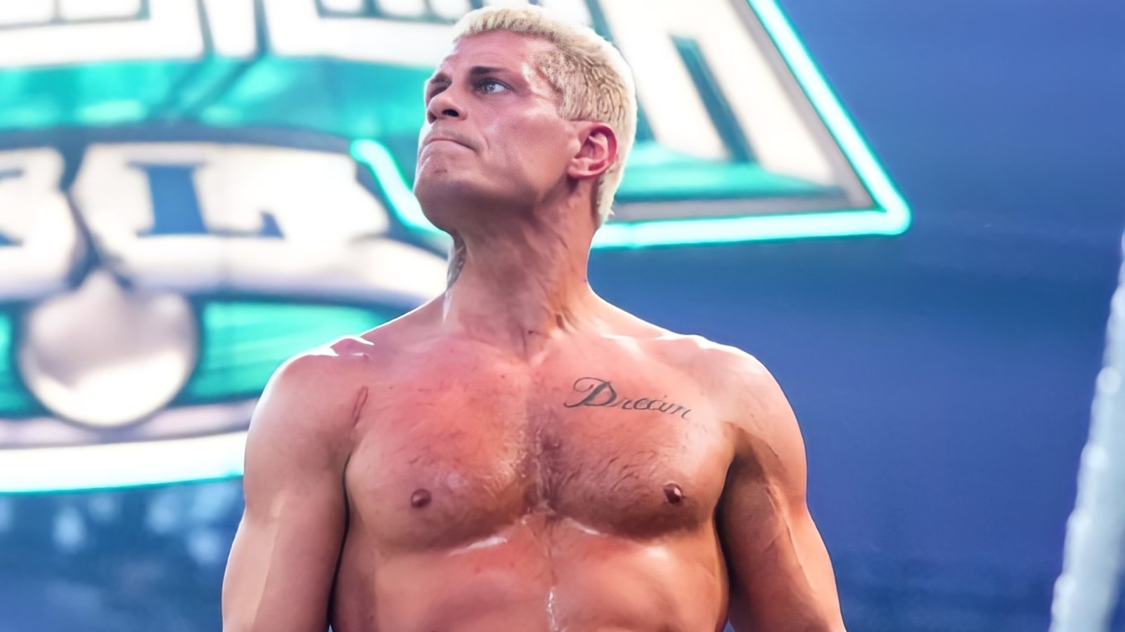 Grading Every Match Result From WWE Royal Rumble 2024