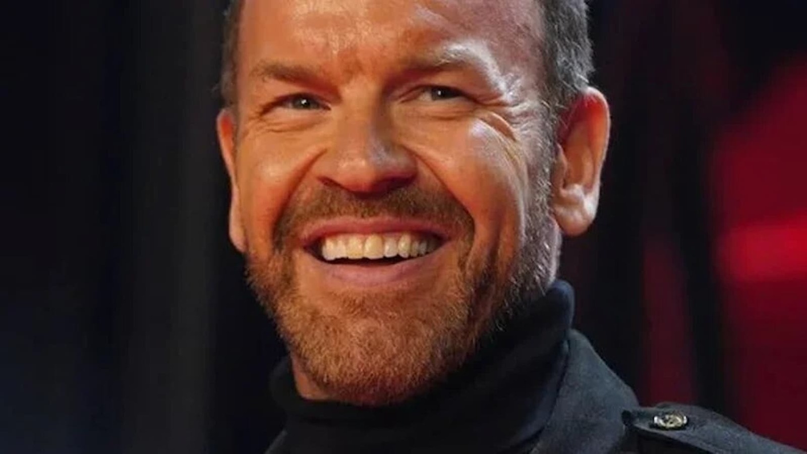 Grave Stipulation Added To Jungle Boy-Christian Cage Match At AEW ...