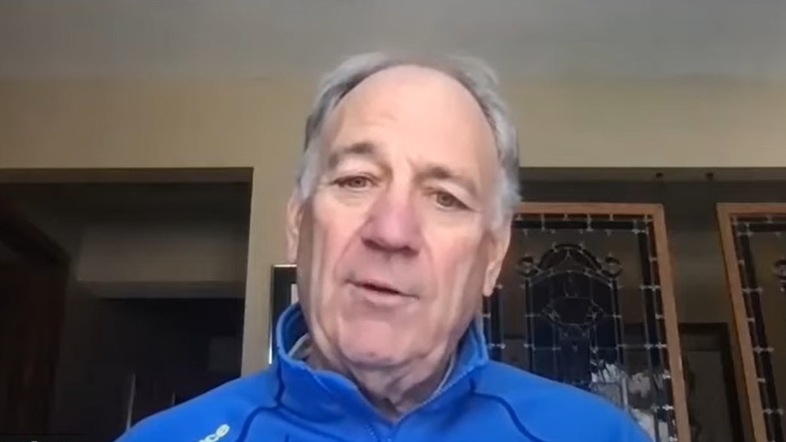 Greg Gagne Recalls Hulk Hogan No-Showing Big AWA Show At Vince McMahon ...