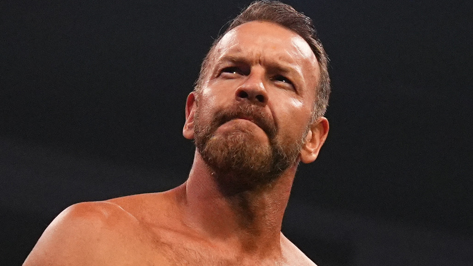 Grudge Matches Added To Card For AEW All Out