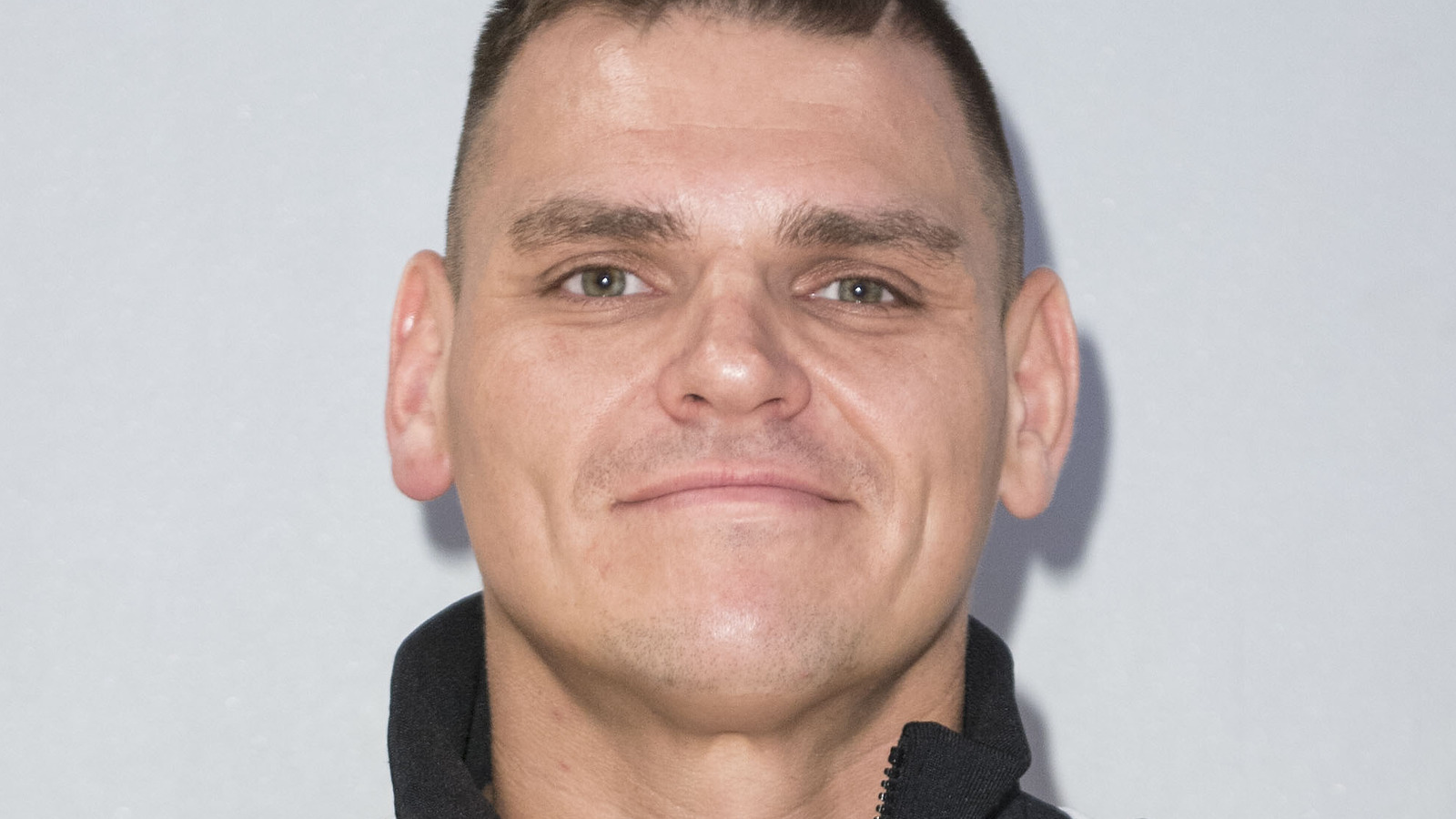 GUNTHER Hits Major Milestone As WWE Intercontinental Champion