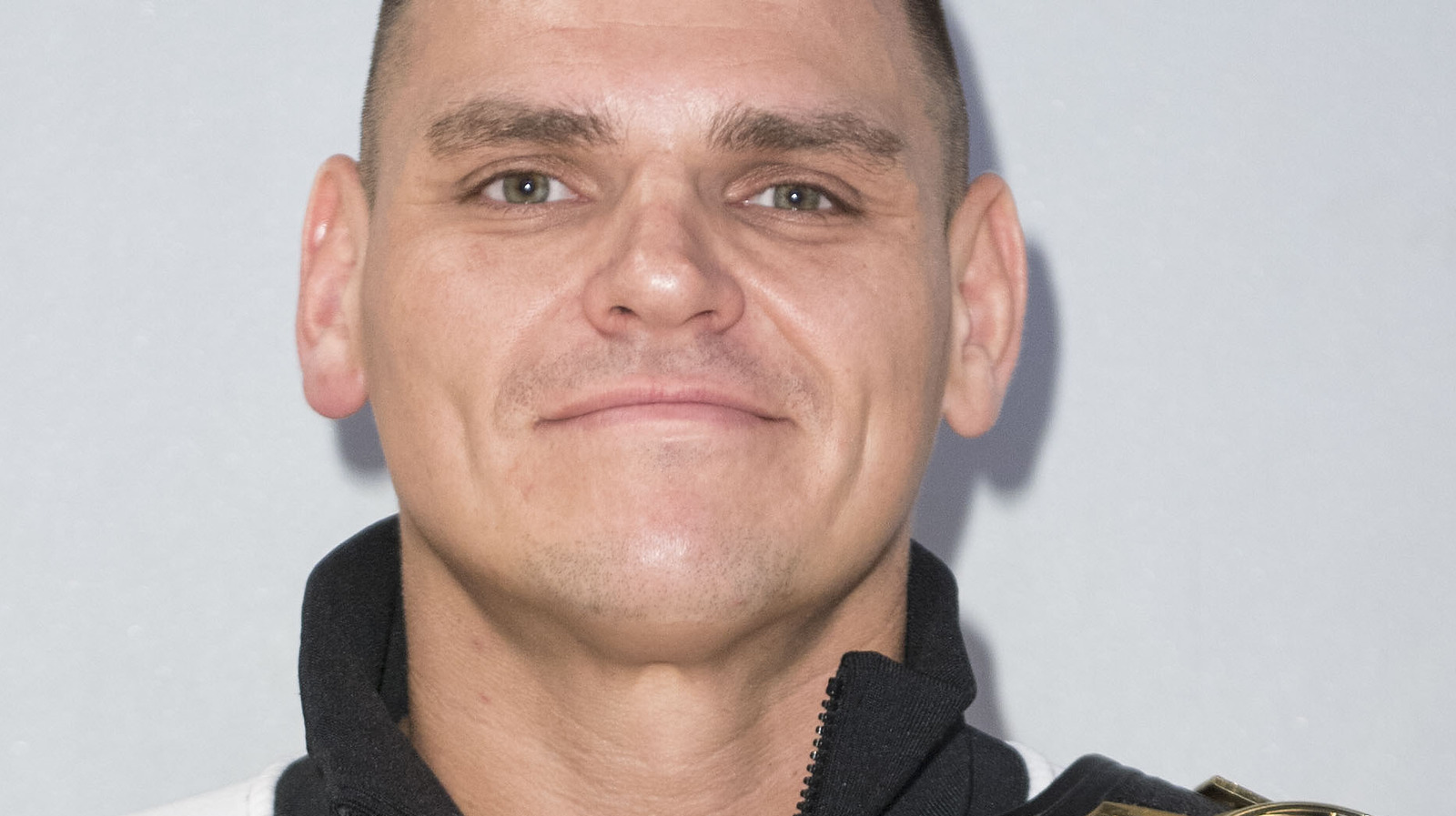 GUNTHER & More React To Their MSG Debuts