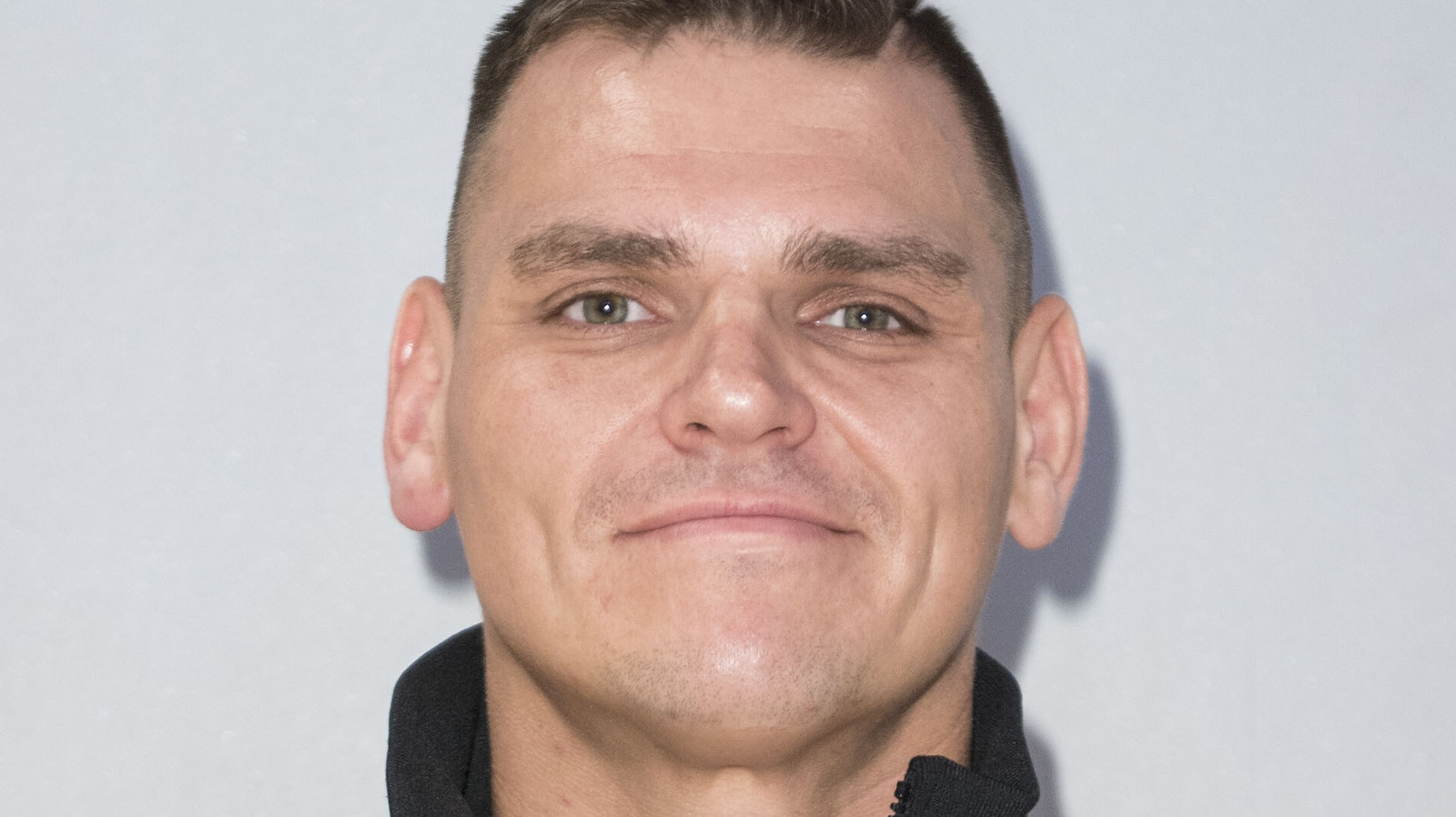 GUNTHER Names Ilja Dragunov And Axiom As Two WWE NXT Talents To Keep An ...