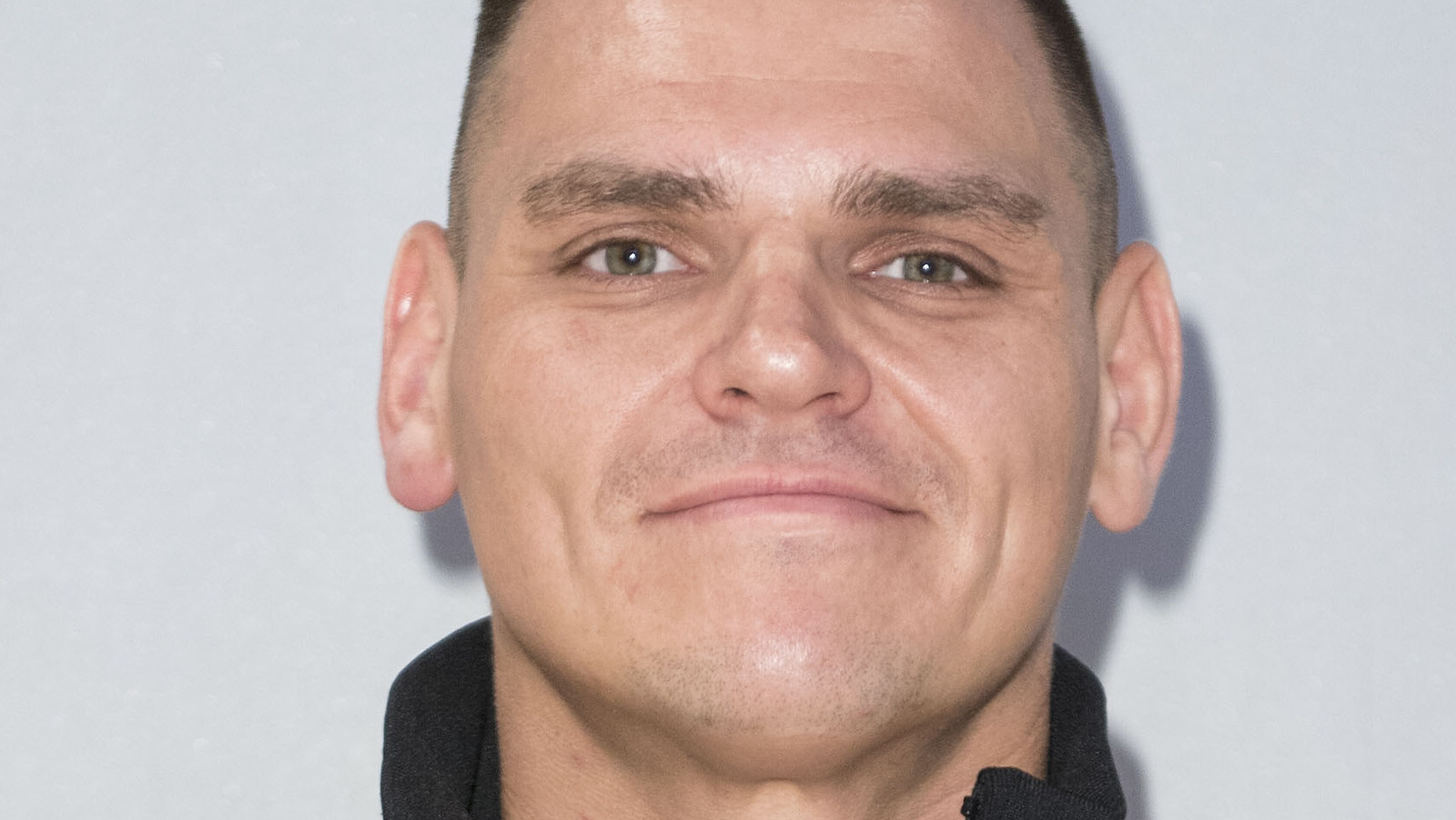 GUNTHER Retains Intercontinental Championship In Brutal Triple Threat ...