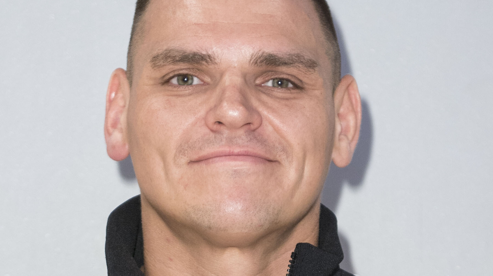 GUNTHER Shares His Thoughts On Breaking Records With The WWE ...