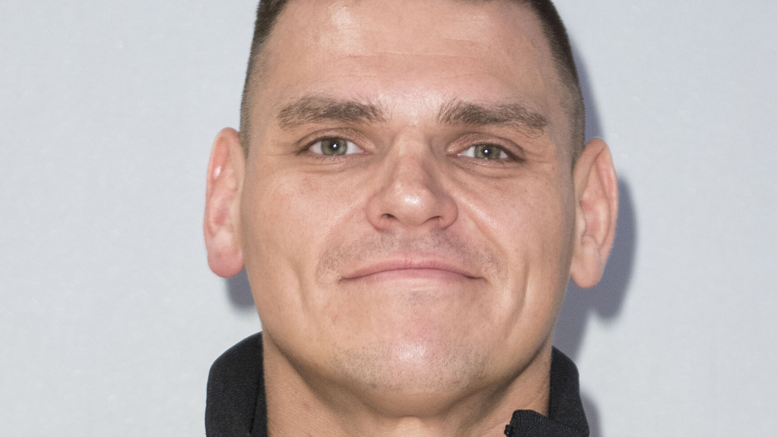 Gunther Will Make His WWE Raw Debut Next Week