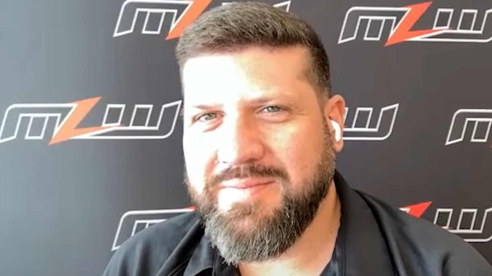 Hearing On WWE's Motion To Dismiss MLW's Amended Lawsuit Moved Up