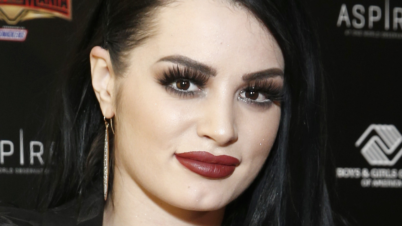 Huge Backstage Update On Saraya's In-Ring Future