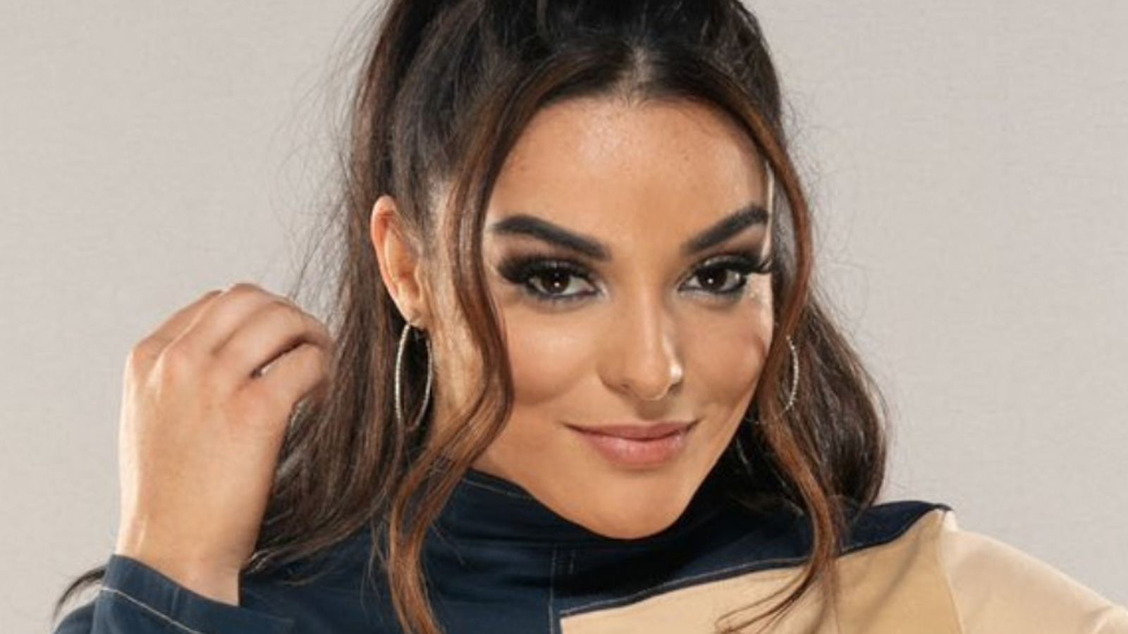 Impact Knockouts Champion Deonna Purrazzo Discusses Plans After Wrestling