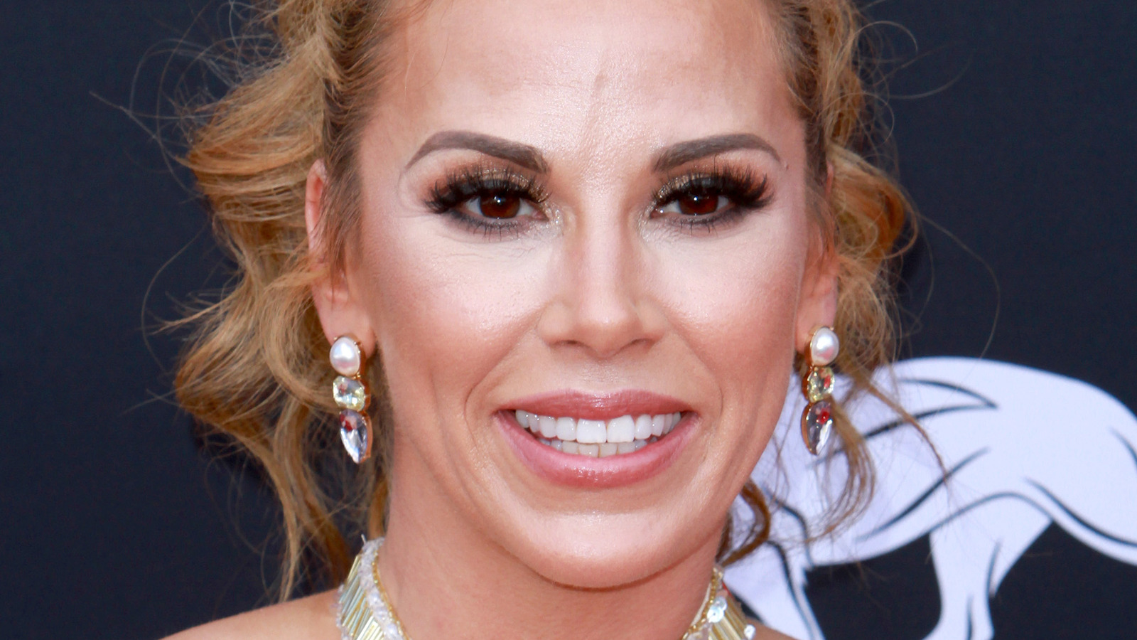 Impact Reveals Plan For Knockouts Title After Mickie James Injury