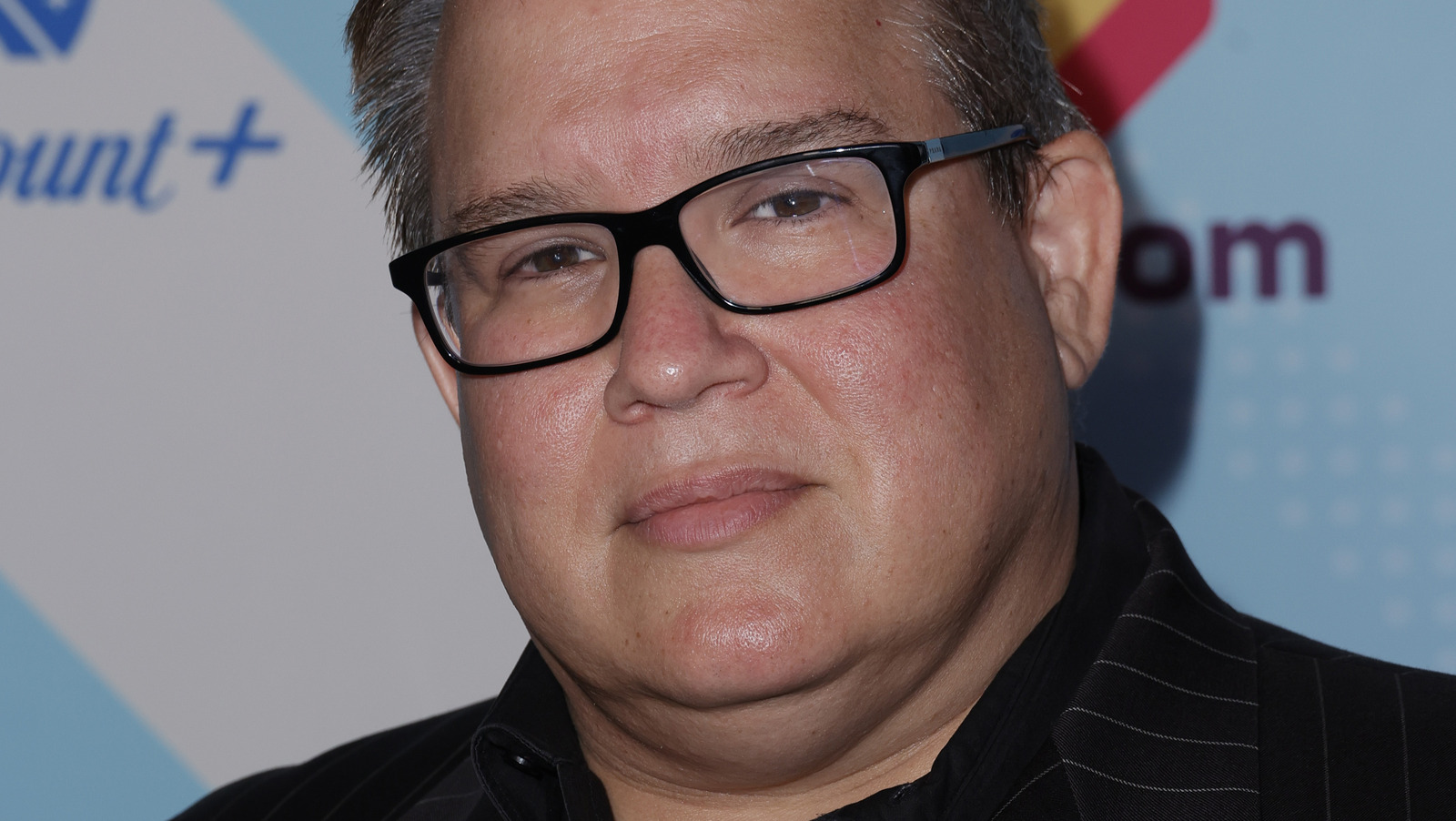 Impact Teases Major Surprise For Chicago TV Tapings