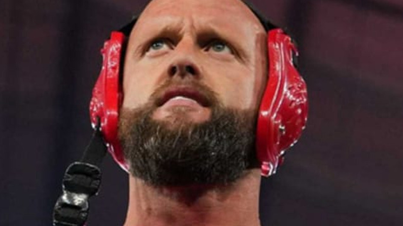 Impact World Champion Josh Alexander And More Get New Titles