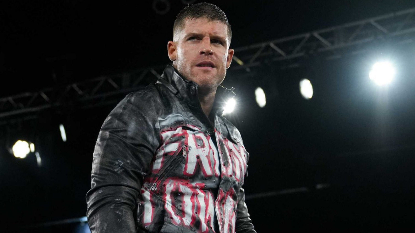 Impact Wrestling Down Under Tour To Air Live On FITE