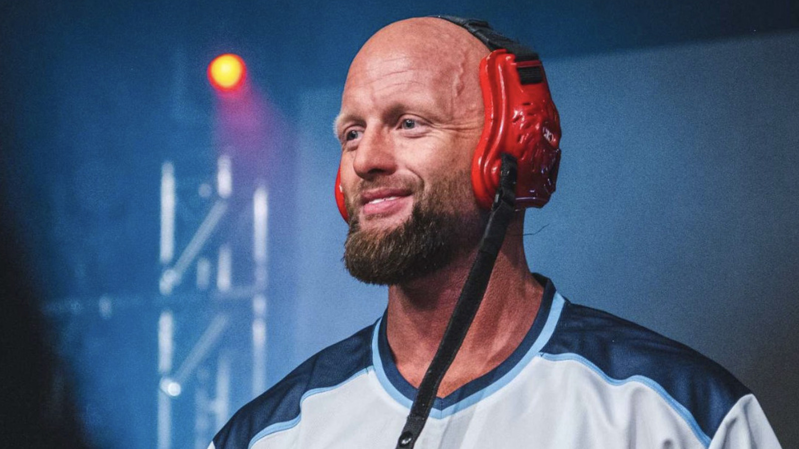 Impact Wrestling Results 12/14: Hidden Gems Featuring Alexander Vs. Uemura