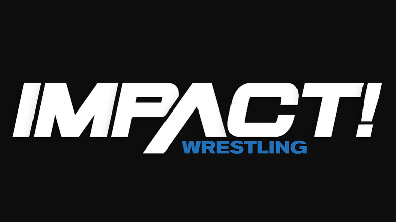 Impact Wrestling Results: Moose Vs. Heath, Eddie Edwards Defends Impact ...