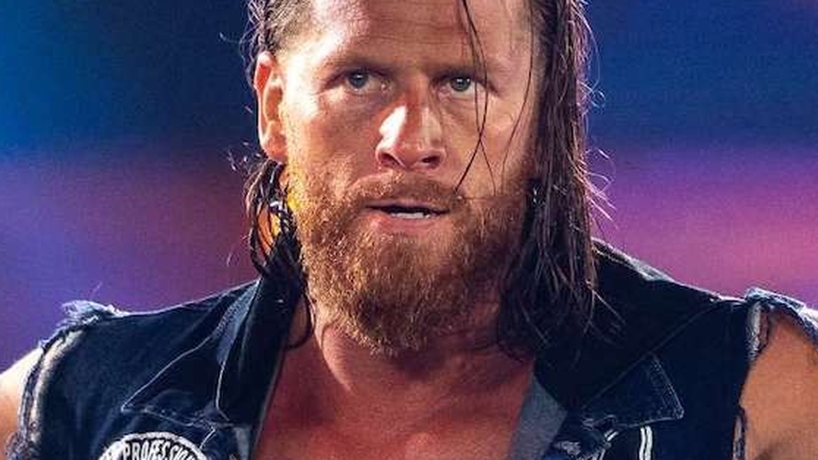 Impact Wrestling Results (9/22): Victory Road Go-Home Show, Aussie Open ...