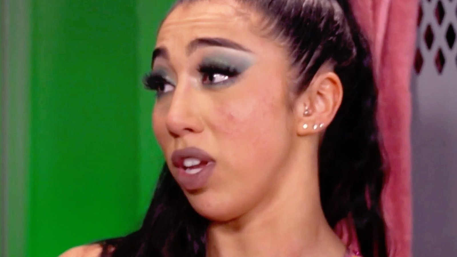 Indi Hartwell Set To Defend NXT Women's Title In Triple Threat Match At ...