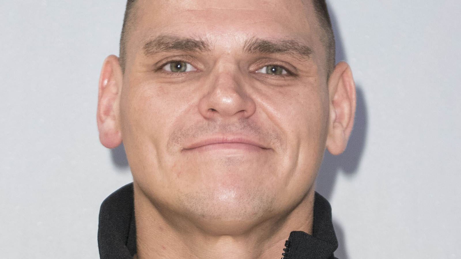 Injury Update On GUNTHER Following SmackDown Chair Shot