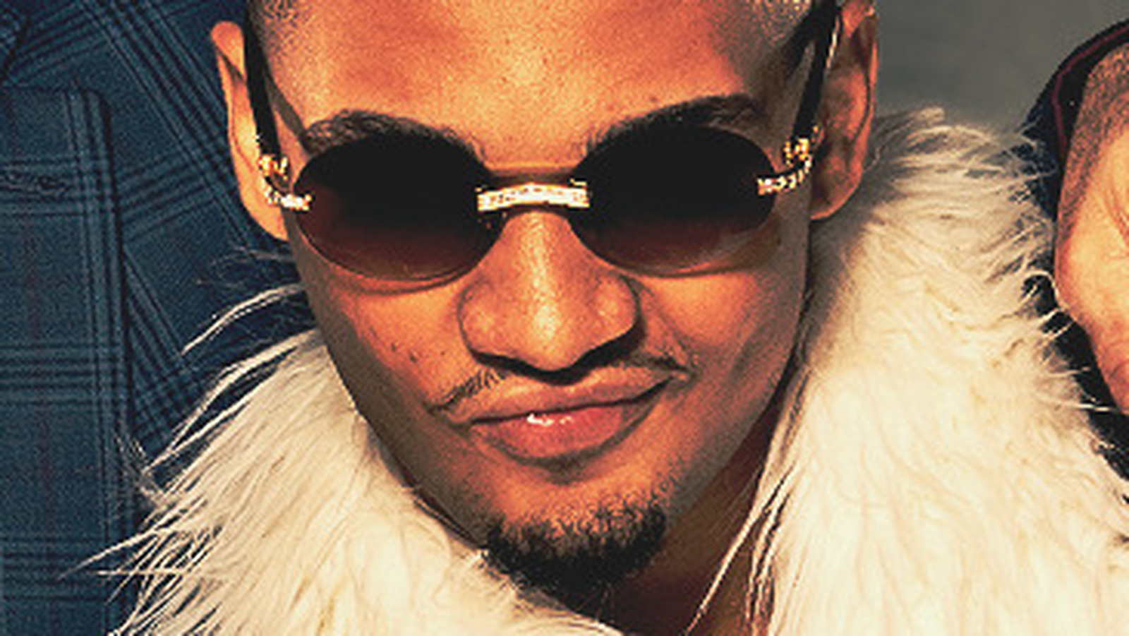 Isiah Kassidy Addresses Private Party Not Making The AEW All Out Card