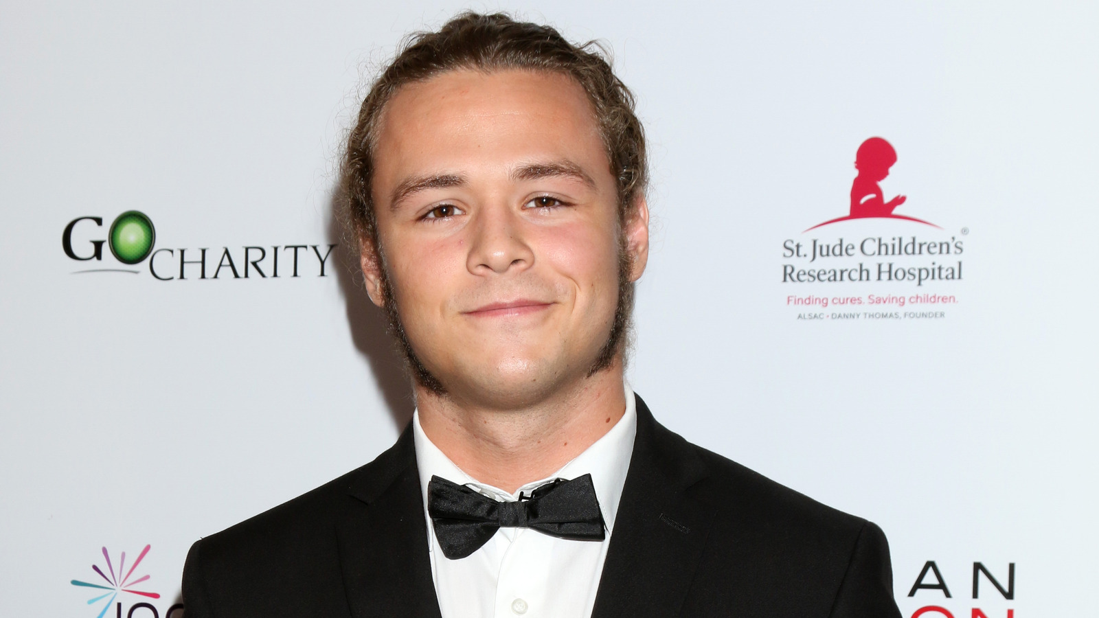 Jack Perry Bloodies Dustin Rhodes, Wins Spot In AEW TNT Title Match At ...