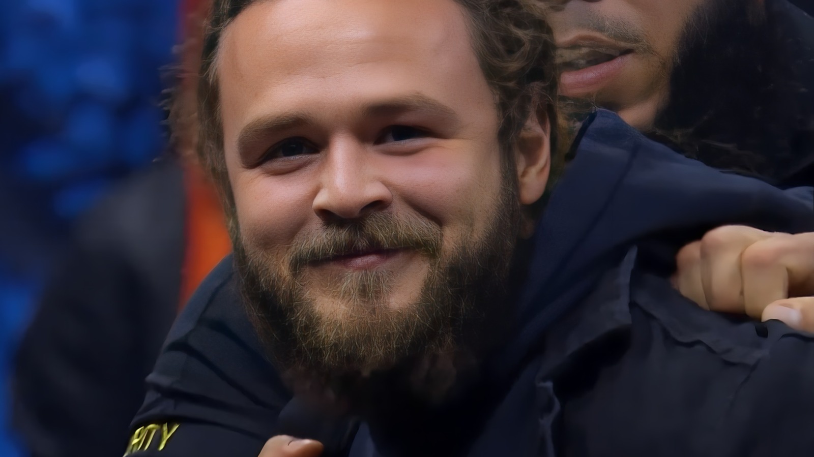 Jack Perry Returns At AEW Dynasty, Helps Young Bucks Become Three-Time Tag Champs