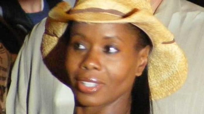 Jacqueline Moore's Instagram, Twitter & Facebook on IDCrawl