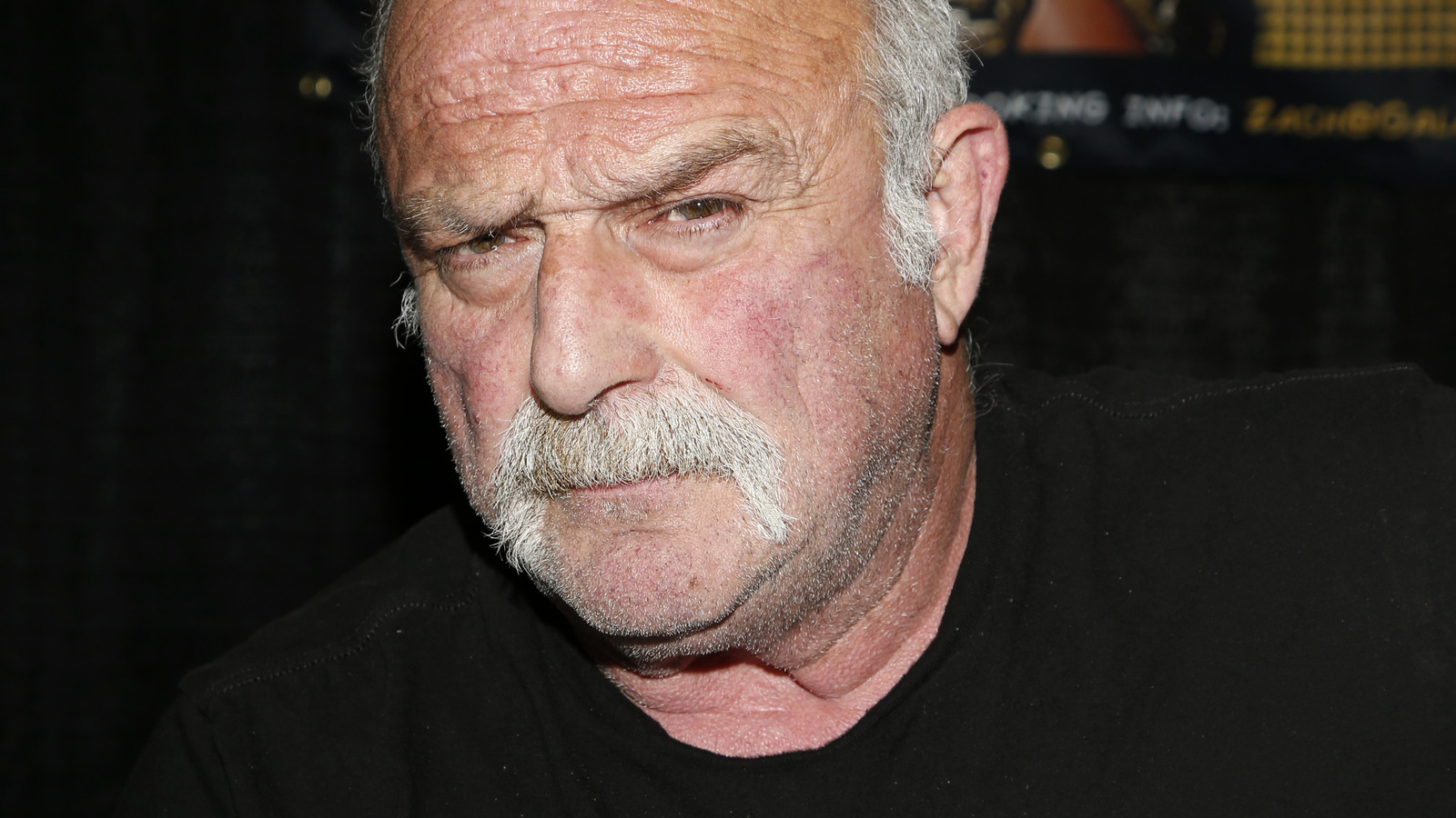 Jake Roberts Joins New LFI, Lance Archer Joins Don Callis Family In AEW ...