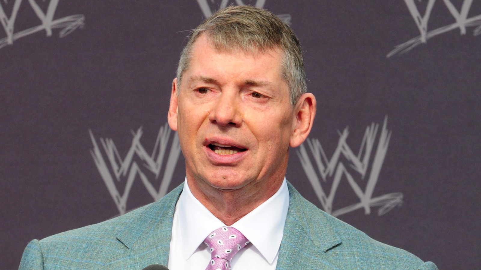Janel Grant Attorney Issues Statement As Stay Expires In Vince McMahon ... Janel Grant Attorney Issues Statement As Stay Expires In Vince McMahon ...