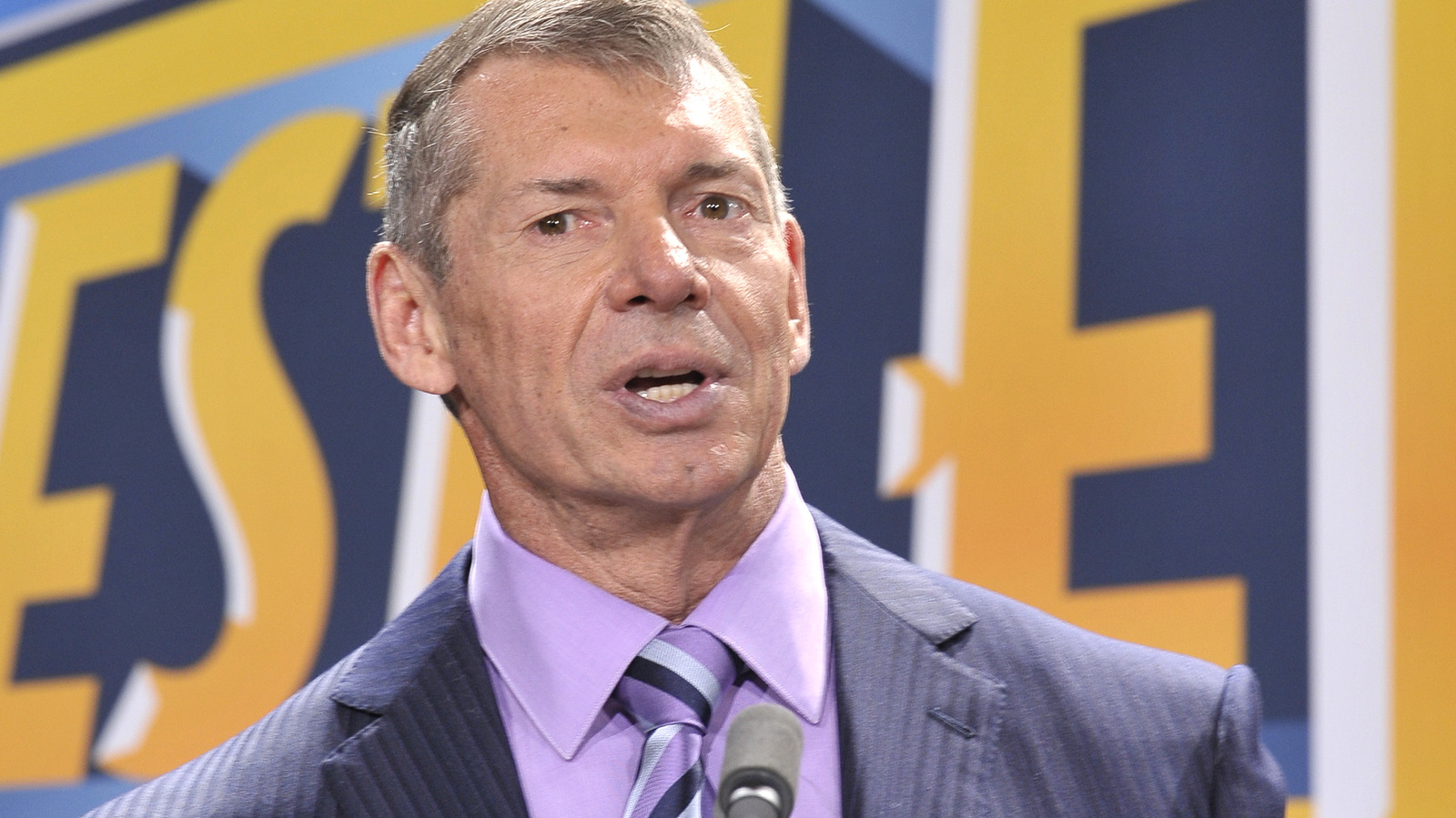 Janel Grant Attorneys Fire Back At Vince McMahon, Motion To Strike 'Inflammatory Lies'