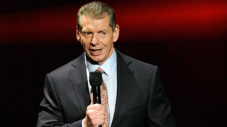 Janel Grant Responds To Anonymous Emails That First Tipped Off WWE ...