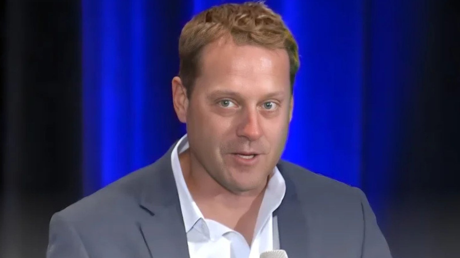 Janel Grant Spokesperson Responds To Allegations About WWE Production ...