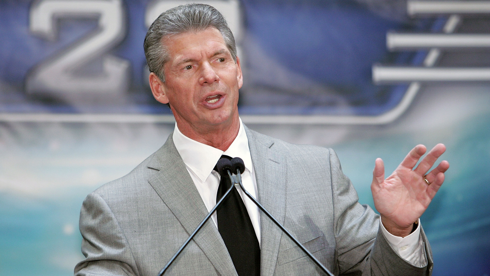 Janel Grant Spokesperson Talks Vince McMahon Case, NDAs