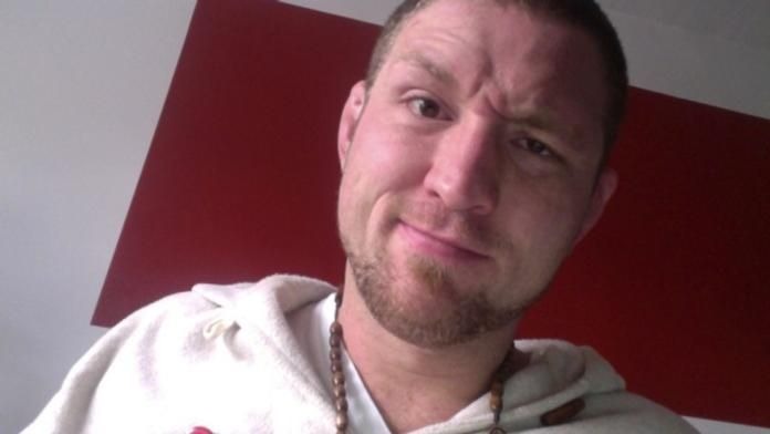 Jason Miller News, Stats And Video - Wrestling Inc.