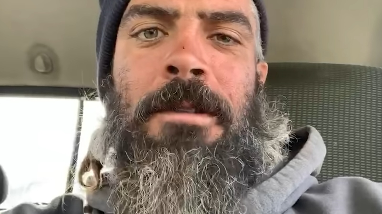 Jay Briscoe Was Open To Tag Match Against Popular AEW Team