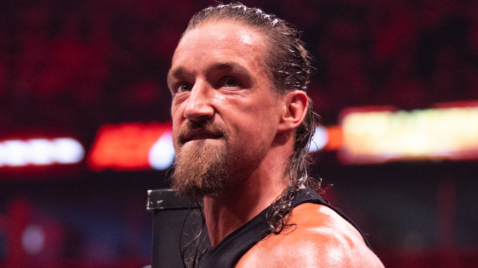 Jay White Issues Bullet Club Gold Warning To FTR Concerning AEW Tag Belts