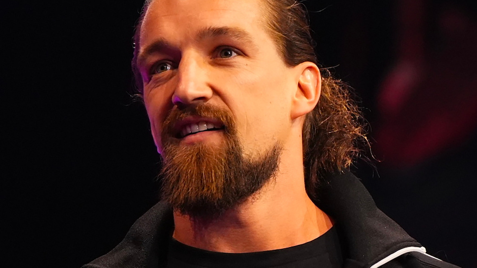 Jay White Reportedly In Talks With Both WWE And AEW