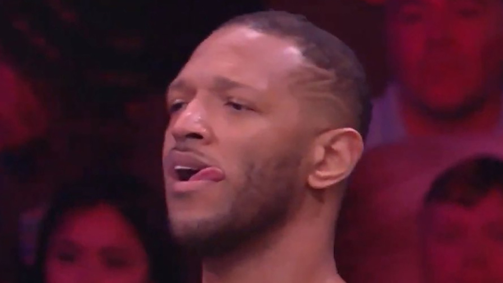 JD Griffey Provides Update On Whether He And Shane Taylor Will Be Back ...