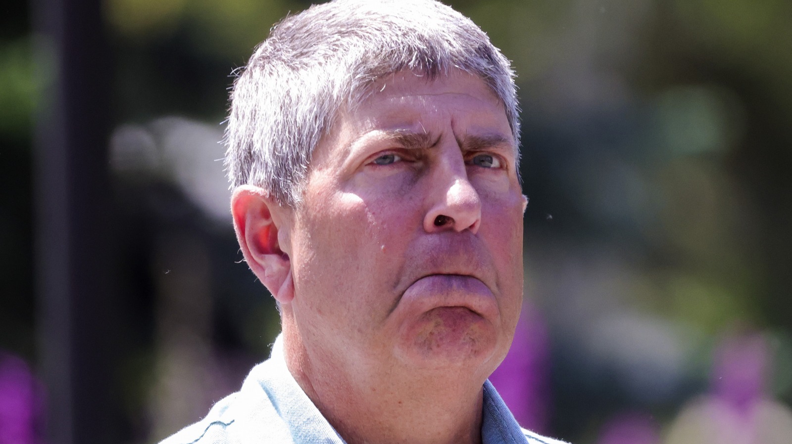 Jeff Shell, CEO Of Major WWE Partner NBCUniversal, Steps Down After ...