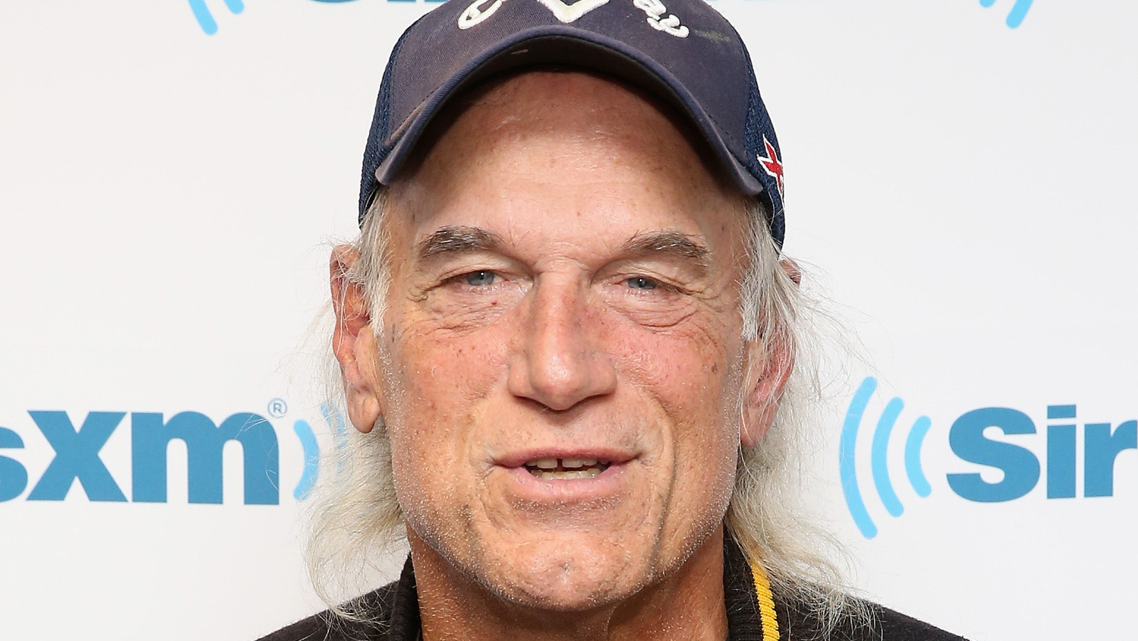 Jesse Ventura Explains How Pro Wrestling Prepared Him For The World Of ...