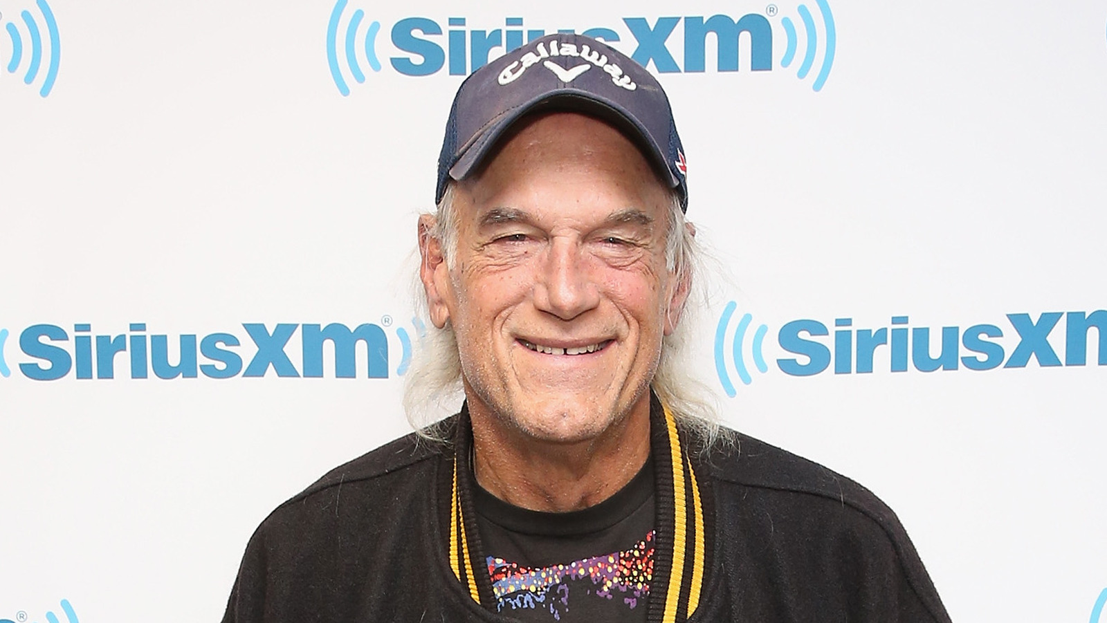 Jesse Ventura Invokes CM Punk In Return To WWE
