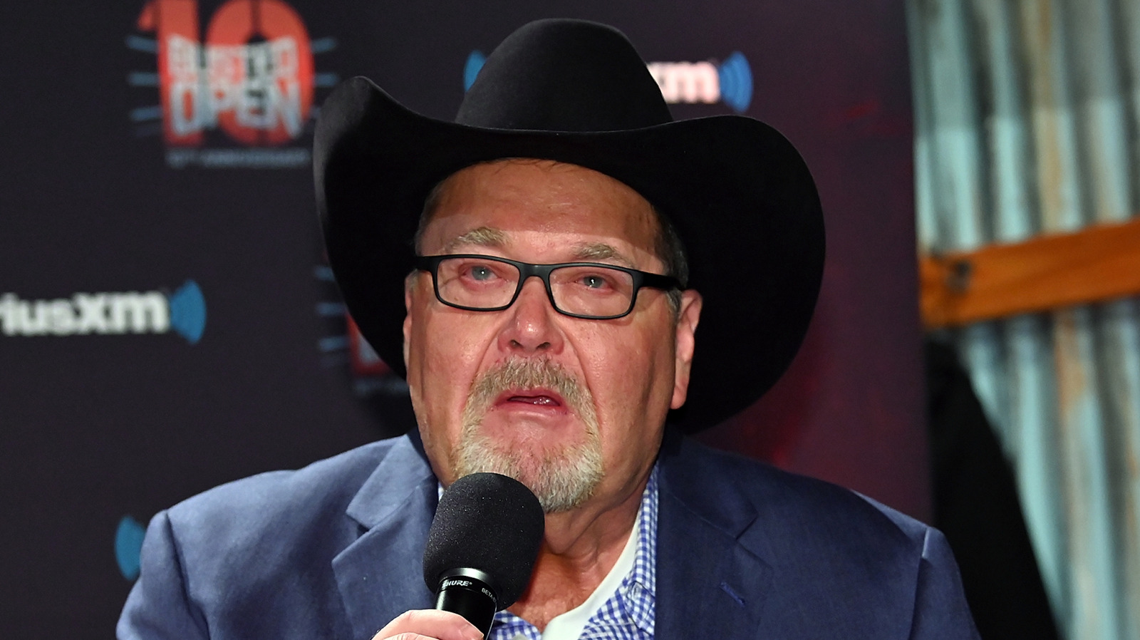 Jim Ross Assesses Costco Guy AJ's AEW Debut