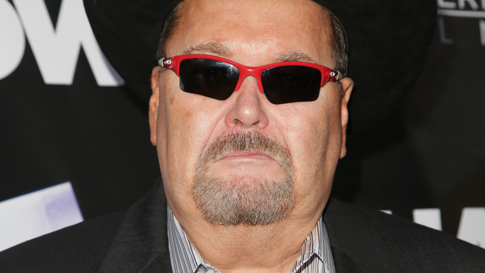 Jim Ross Calls AEW Dynamite Promo Exchange One Of The Best In Years