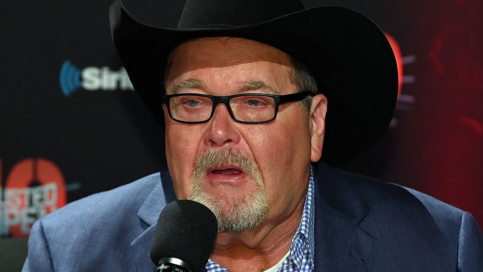 Jim Ross Comments On AEW's Creative Direction Heading Into All Out