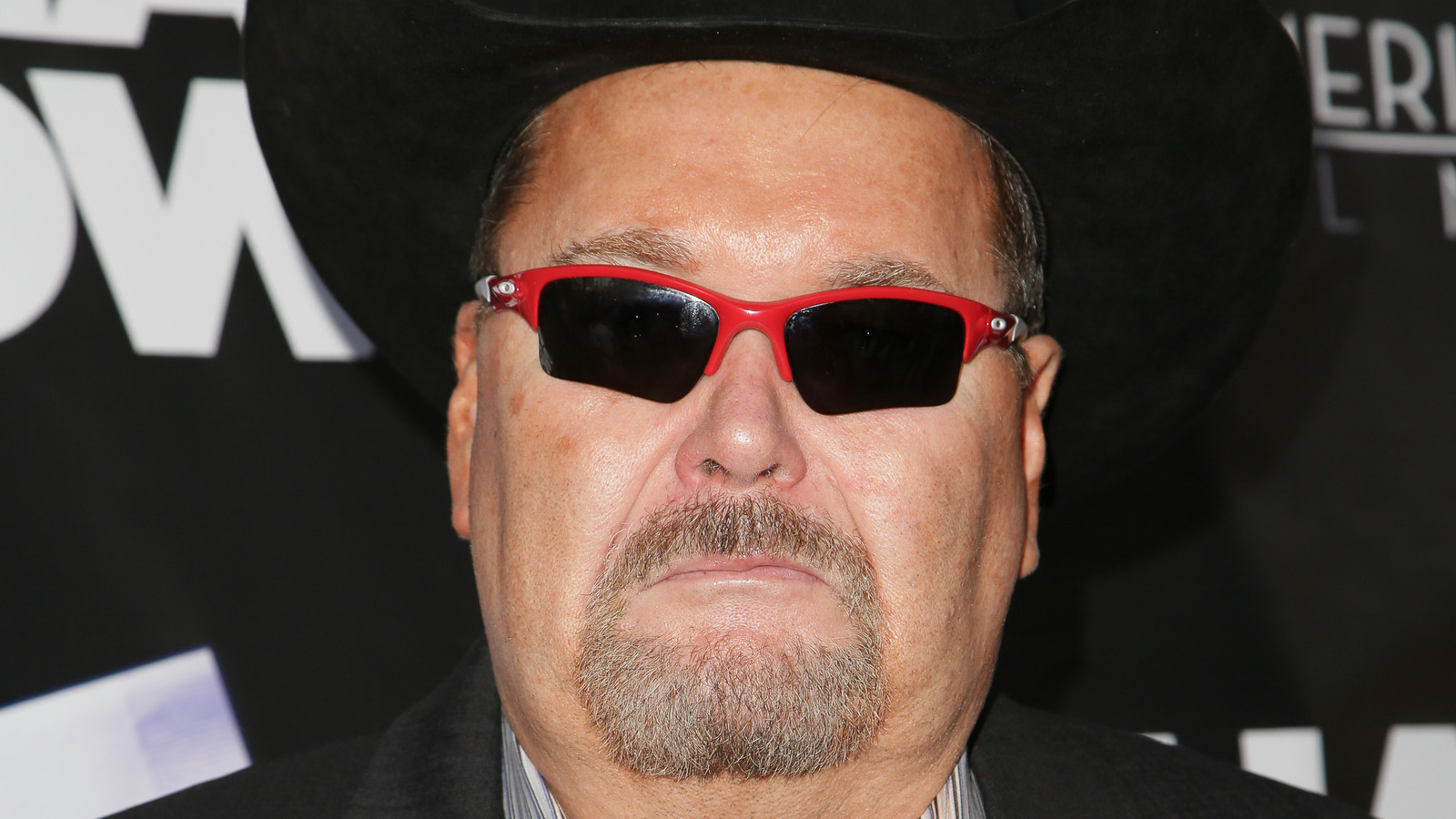Jim Ross Comments On Booking Of AEW All Out's Casino Ladder Match
