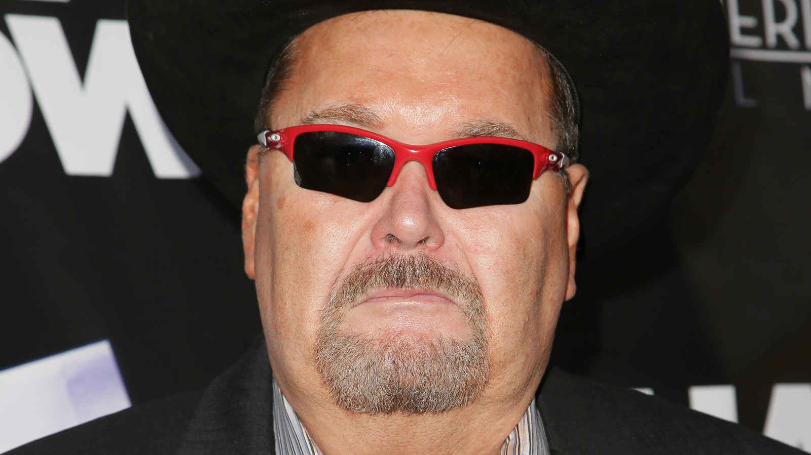 Jim Ross Compares Attitude Era Rivalry To Flair/Steamboat