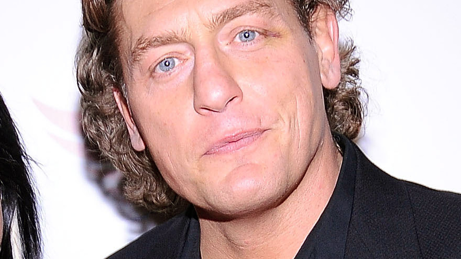 Jim Ross Confirms William Regal's AEW Exit