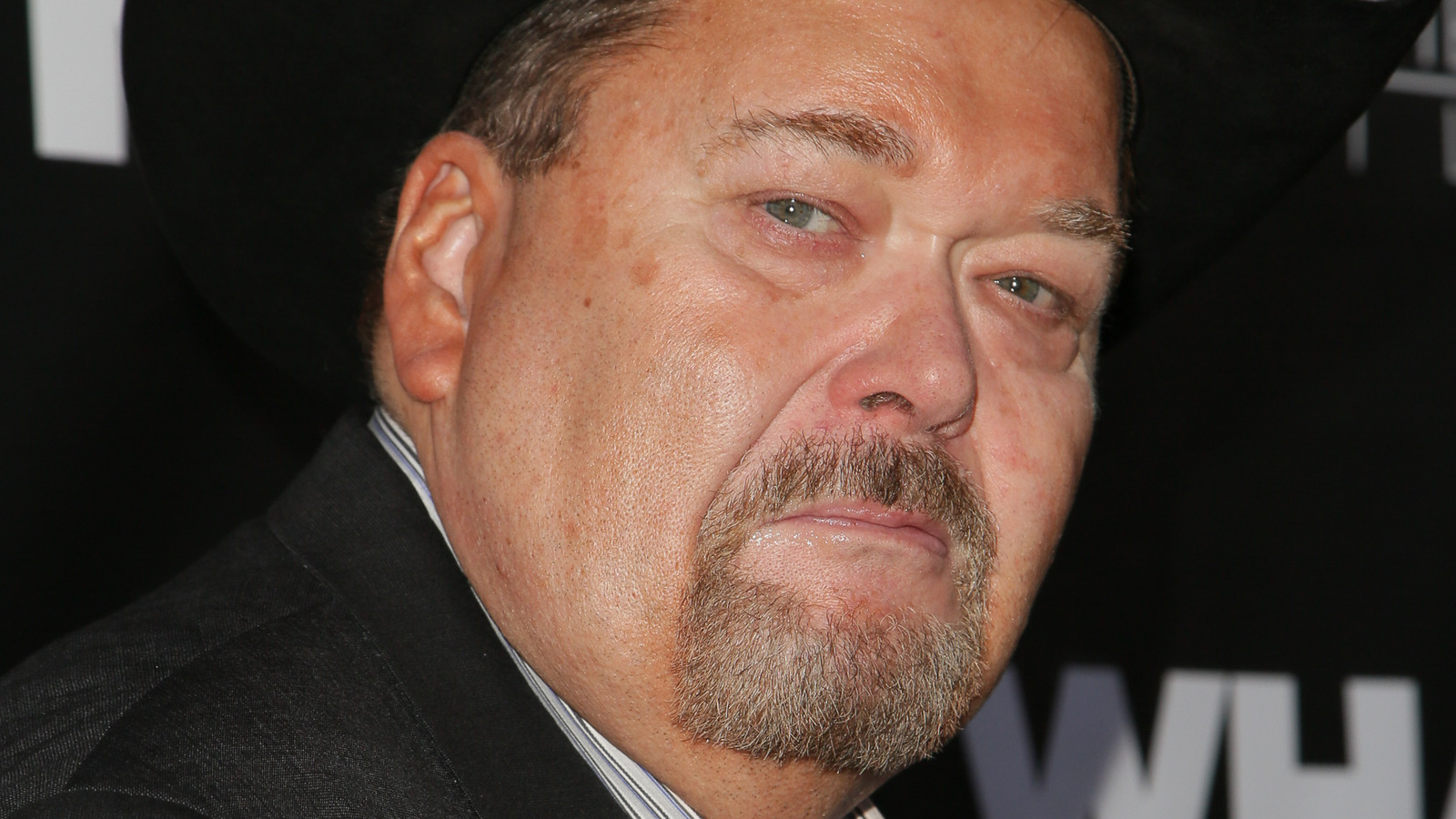 Jim Ross Has High Praise For ROH Final Battle Match