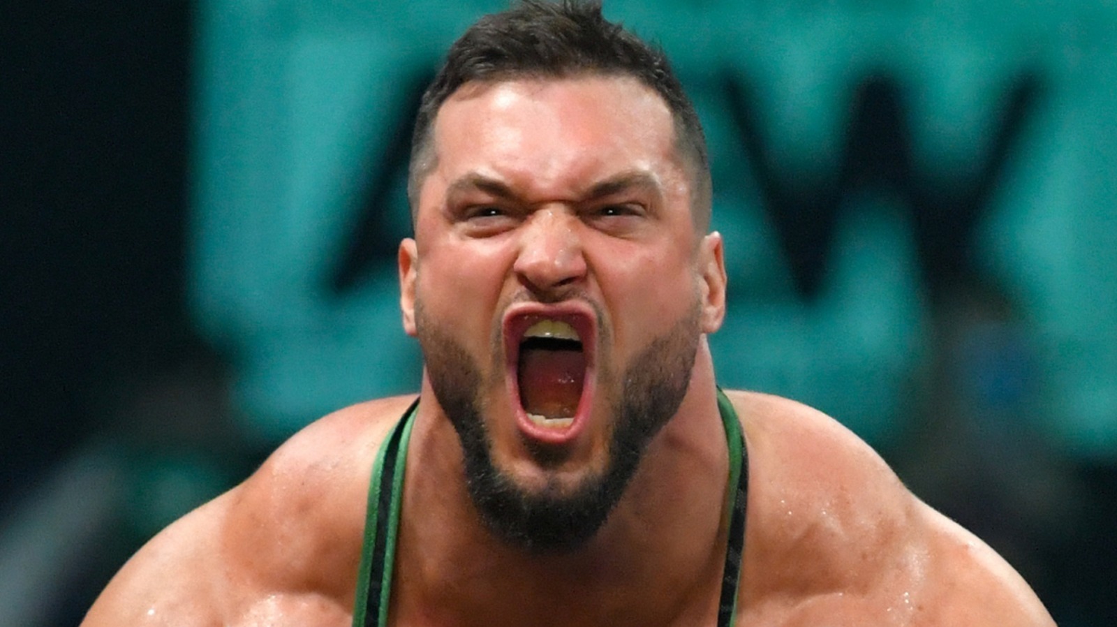 Jim Ross Names Wardlow And Will Hobbs As Potential Future Faces Of AEW