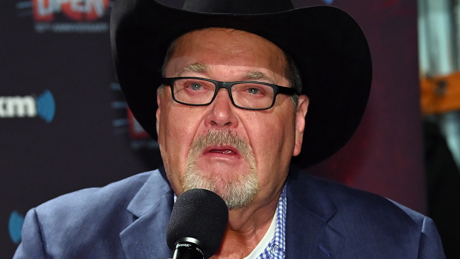 Jim Ross Offers Details On How Royal Rumble Eliminations Happen